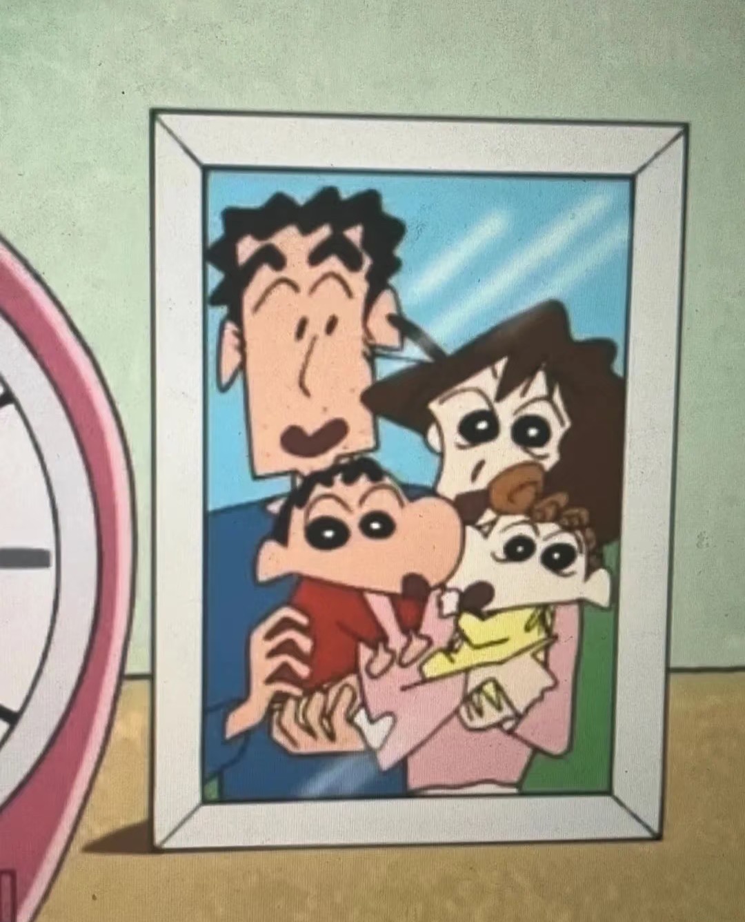 Zimo Zhao's Homepage